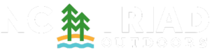 NC Triad Outdoors - North Carolina's Outdoor Playground