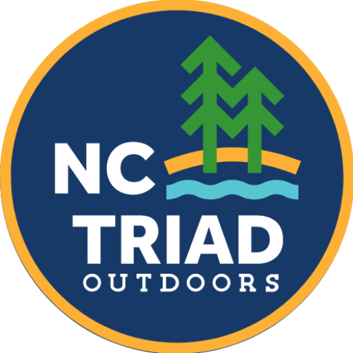 NC Triad Outdoors - North Carolina's Outdoor Playground