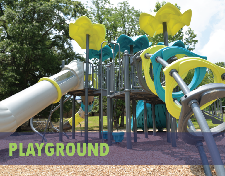 North Park - https://nctriadoutdoors.com