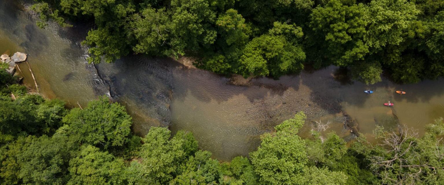 Rivers | https://nctriadoutdoors.com