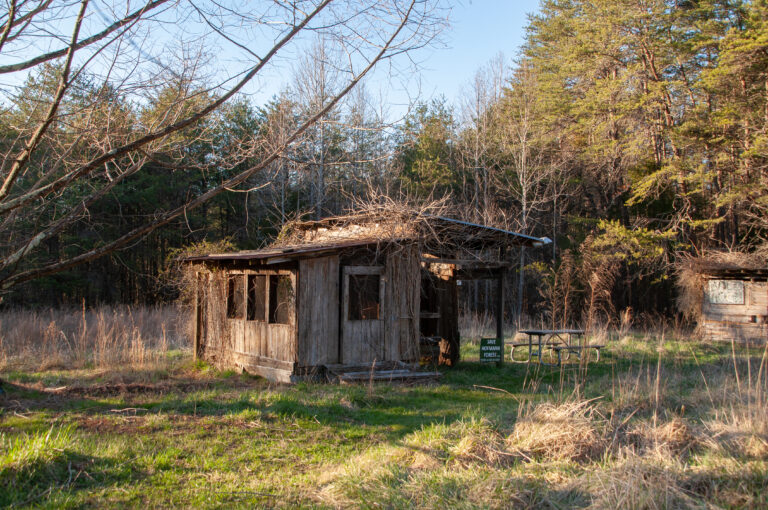 Bold Moon Preserve - https://nctriadoutdoors.com