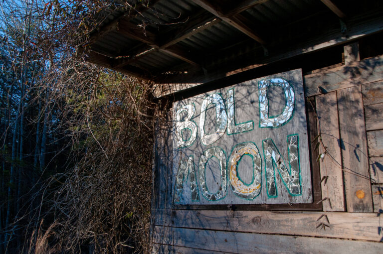 Bold Moon Preserve - https://nctriadoutdoors.com