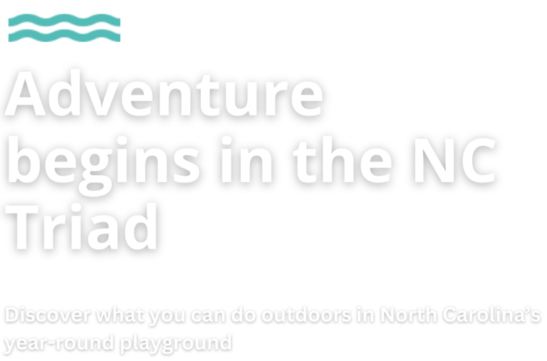 Swimming Pools | https://nctriadoutdoors.com