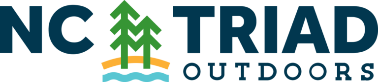 NC Triad Outdoors - North Carolina's Outdoor Playground