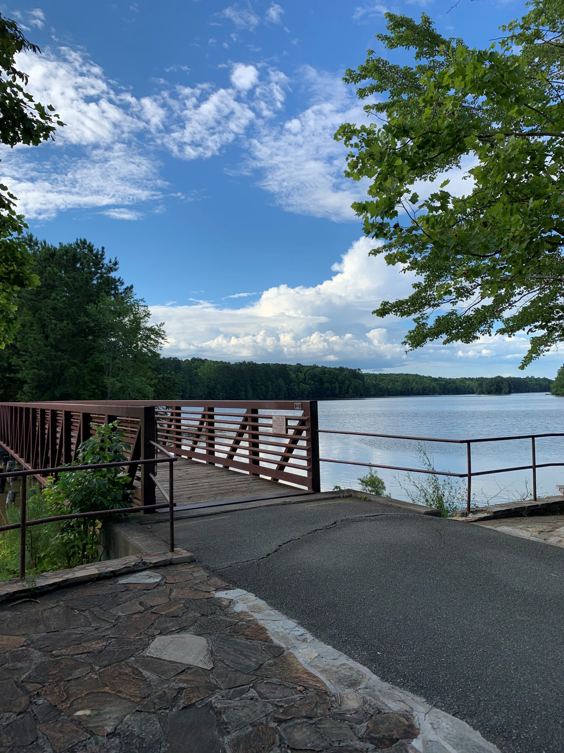 Blog | https://nctriadoutdoors.com