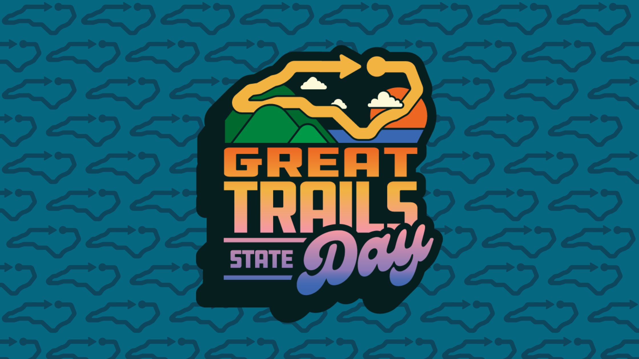 Great Trails to Celebrate Great Trails State Day in the Piedmont | NC ...